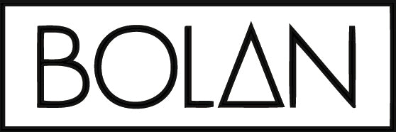 Bolan