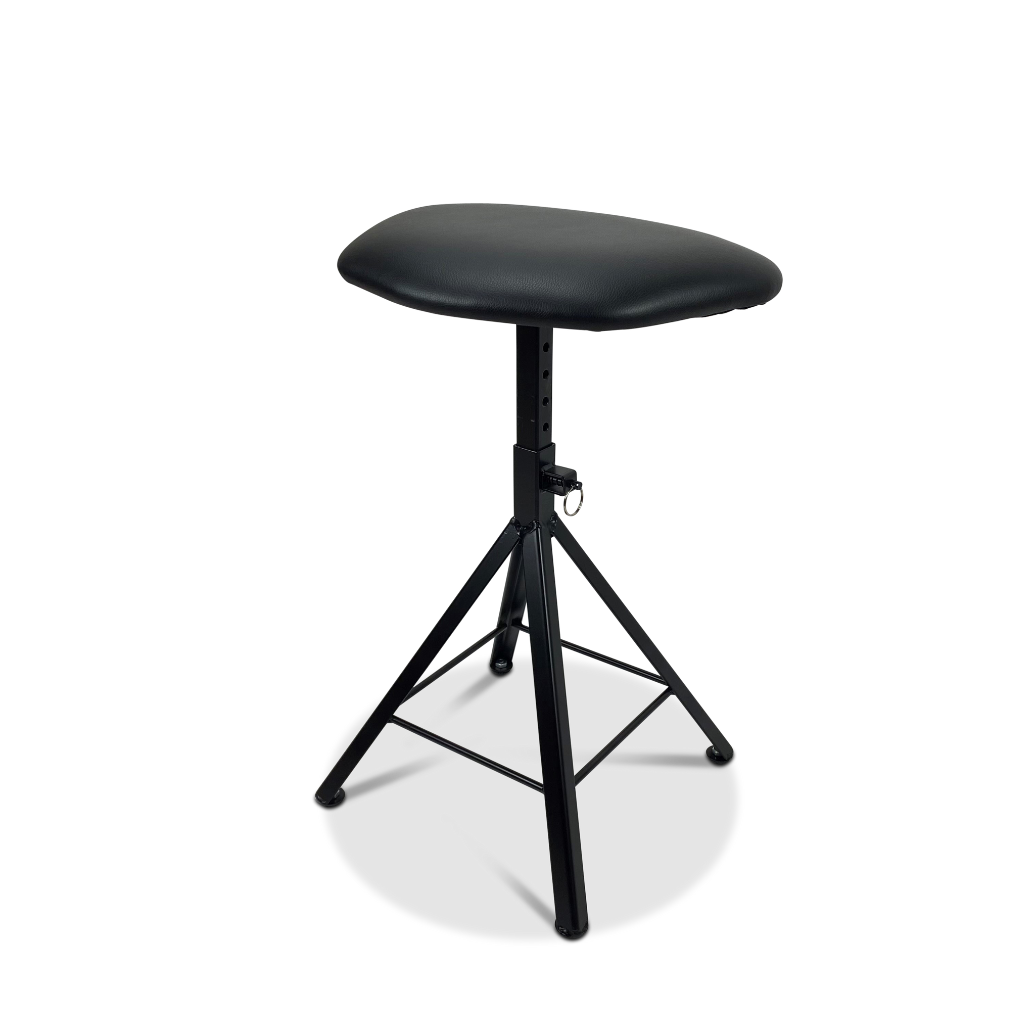 Cellokruk Senior | Verstelbaar van 40cm tot 57cm